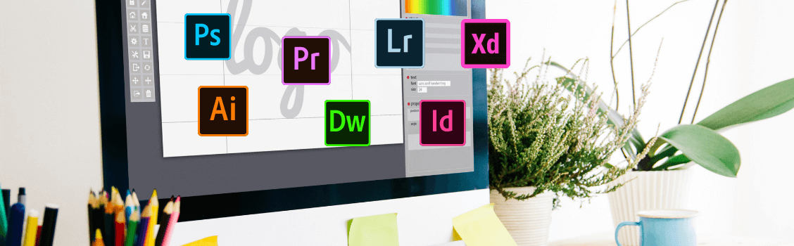 Pro-Fyl Commercial | Organisme Formation | Saint-Etienne | Marketing