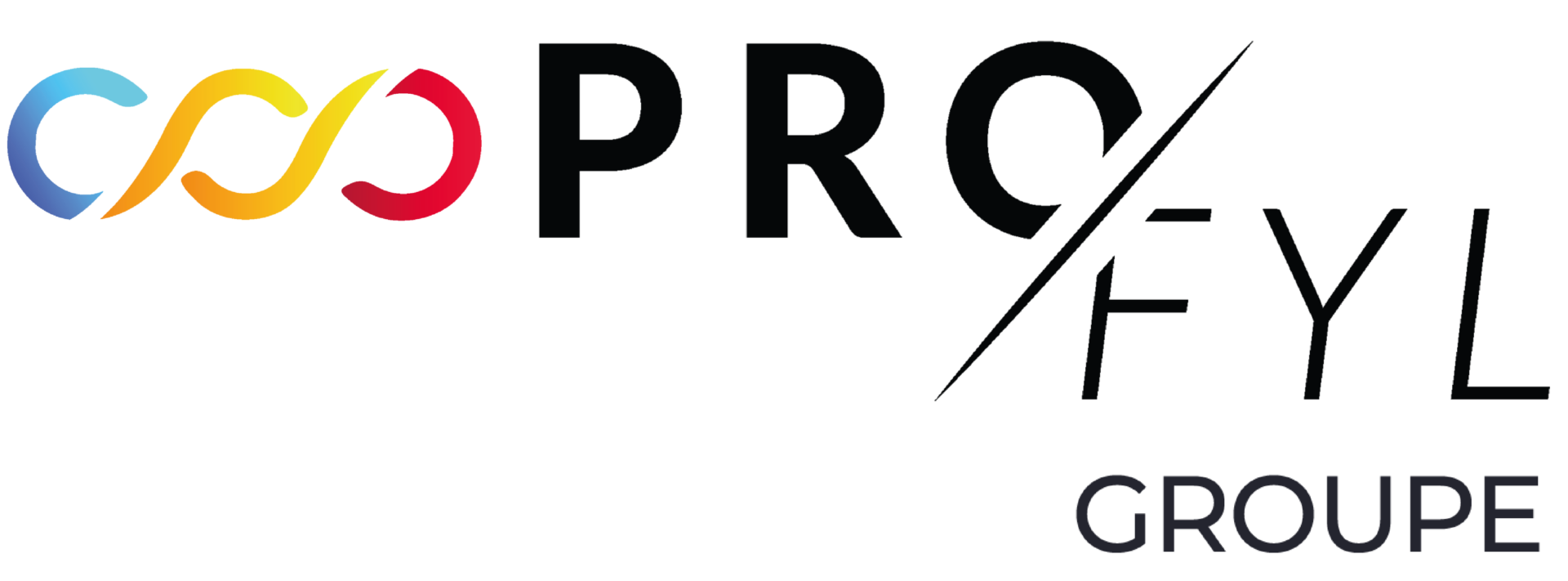 Téléprospection B to B, Formation Professionnelle, CFA