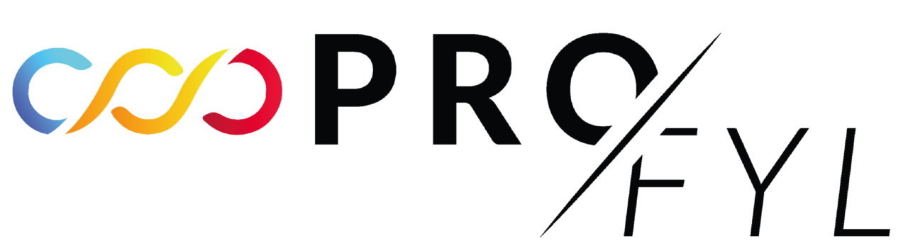 Accueil - PRO-FYL