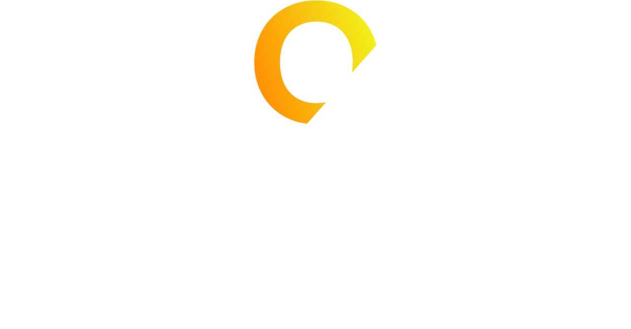 TP NTC : Titre professionnel, Négociateur Technico-commercial - PRO-FYL