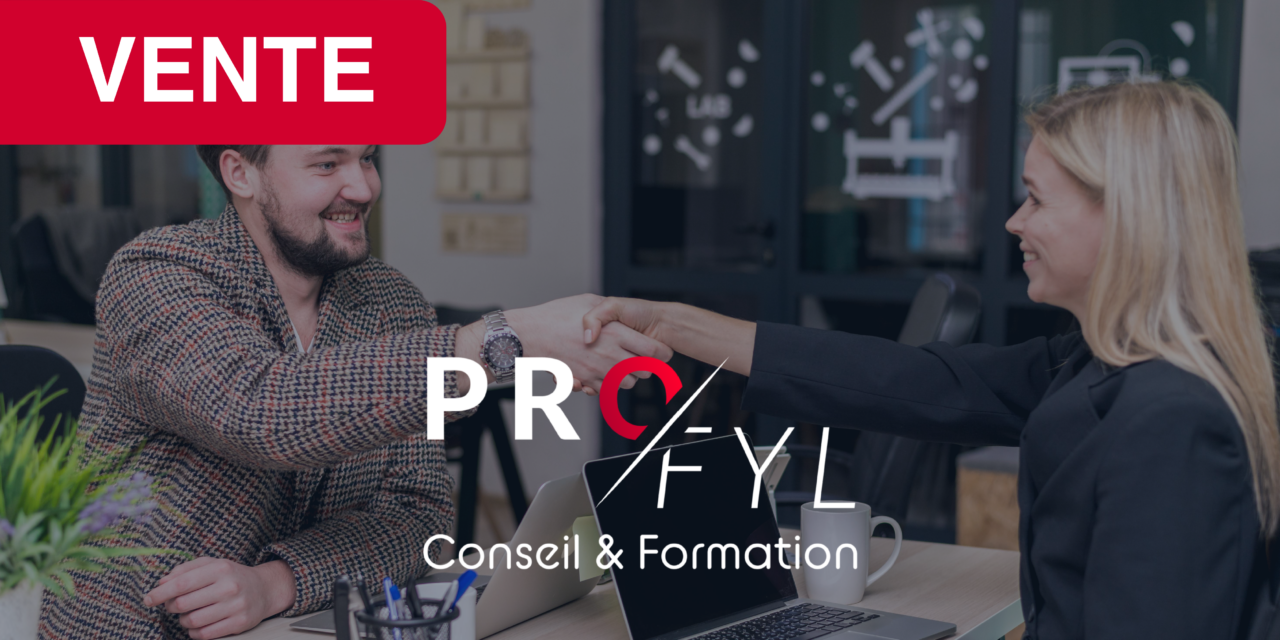 Conseil et Formation TP DWWM : Titre professionnel : Développeur Web et Web Mobile - PRO-FYL