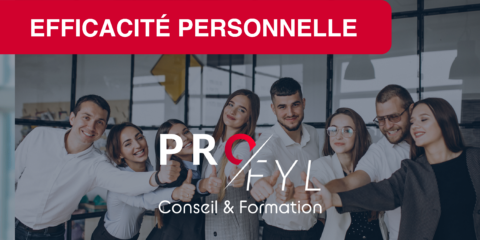 Accueil - PRO-FYL